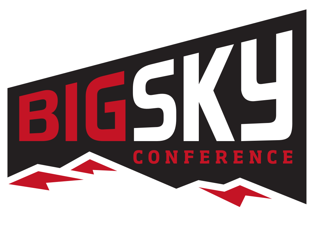 Southern Utah joining Big Sky Conference in 2026 - Stadium Sportzz