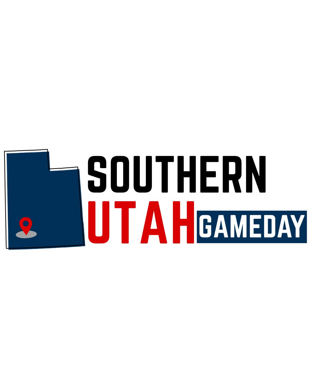 Southern Utah Gameday Launches to Cover SUU and Utah Tech Athletics ...